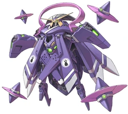 Tiamat | Bandai Namco Wiki | Fandom