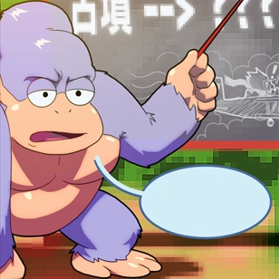 Larigo | Bandai Namco Wiki | Fandom