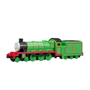 Henry (Nakayoshi) | Bandai Thomas Wikia | Fandom