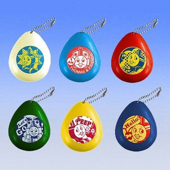 Soundrop | Bandai Thomas Wikia | Fandom