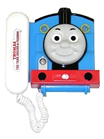Thomas Call | Bandai Thomas Wikia | Fandom