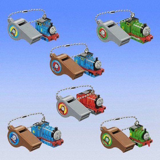 Thomas Whistle Swing | Bandai Thomas Wikia | Fandom Thomas Whistle Swing | Bandai Thomas Wikia | Fandom