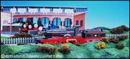 Celebrity Engine | Bandai Thomas Wikia | Fandom