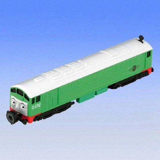 BoCo Engine | Bandai Thomas Wikia | Fandom