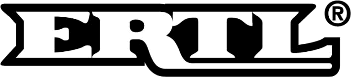 Ertl Company Bandai Thomas Wikia Fandom