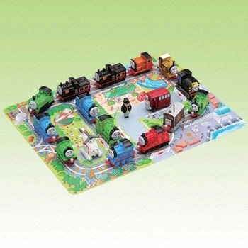 Pocket Fantasy Basic Set | Bandai Thomas Wikia | Fandom
