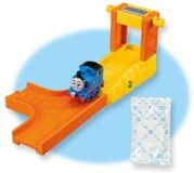 Bandai Thomas Wikia | Fandom