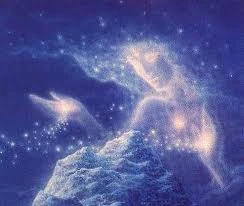 Aetherial Incarna | Bandaiyan Wiki | Fandom