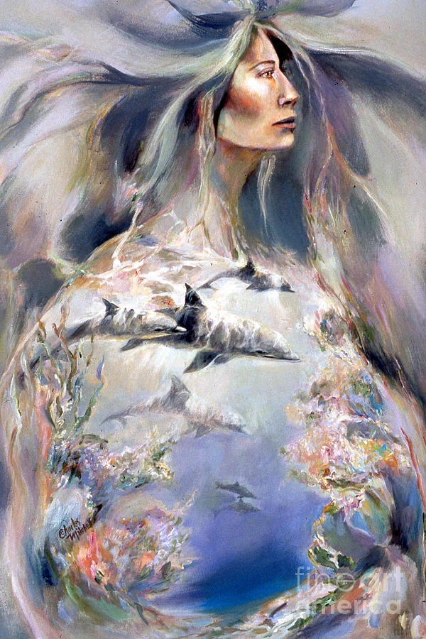 Dolphin | Bandaiyan Wiki | Fandom