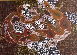 Eastern Jindabyne Council | Bandaiyan Wiki | Fandom