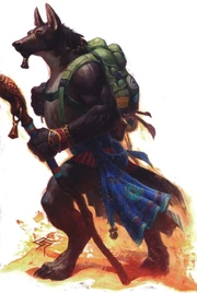 Silent Striders | Bandaiyan Wiki | Fandom