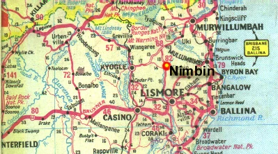 Nimbin | Bandaiyan Wiki | Fandom