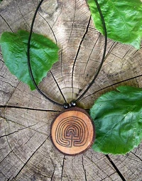 Hedge magic | Bandaiyan Wiki | Fandom