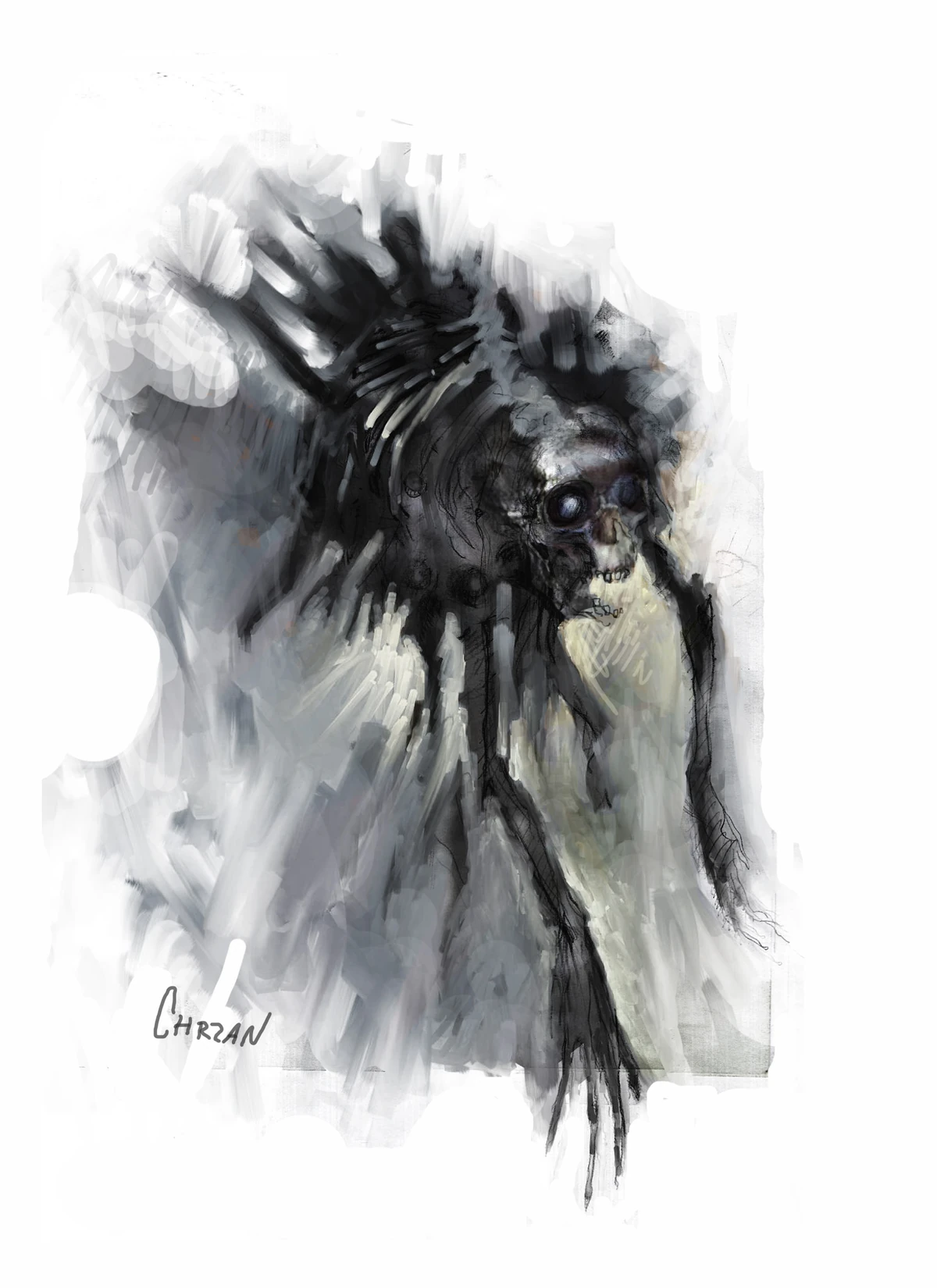 Banes | Bandaiyan Wiki | Fandom