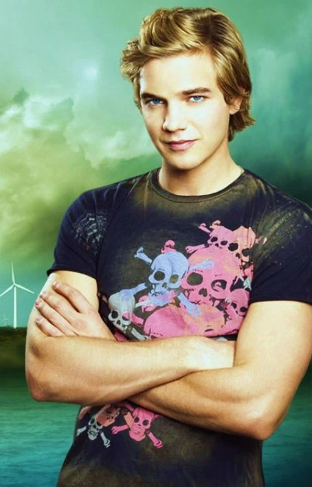 Jonathan Silver Steel | Bandaiyan Wiki | Fandom