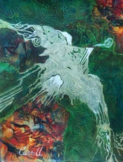 Raven | Bandaiyan Wiki | Fandom