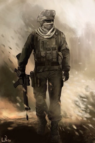 Clashing Boom-Boom | Bandaiyan Wiki | Fandom