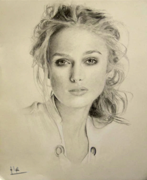 Rivera Chambers | Bandaiyan Wiki | Fandom