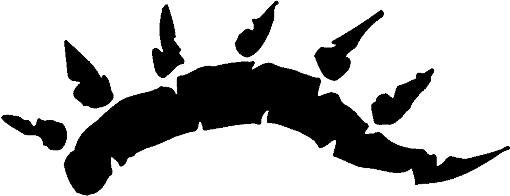 Mokole | Bandaiyan Wiki | Fandom