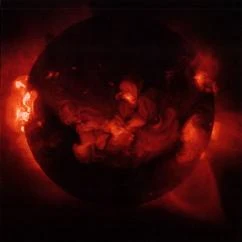 Antihelios | Bandaiyan Wiki | Fandom