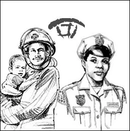 Kinfolk | Bandaiyan Wiki | Fandom