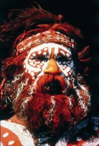 Spirit world | Bandaiyan Wiki | Fandom