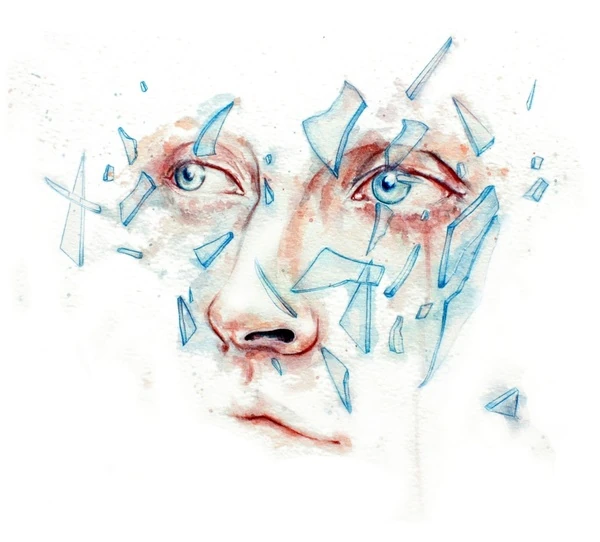 Gremlin | Bandaiyan Wiki | Fandom