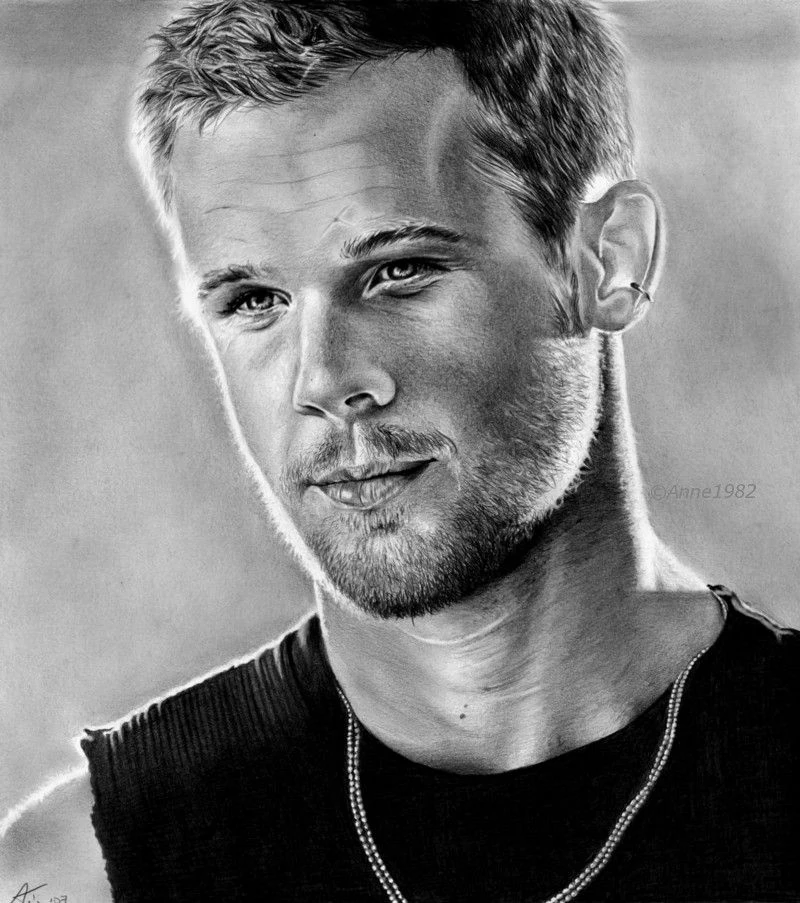 Hunter Wars-With-Roses | Bandaiyan Wiki | Fandom