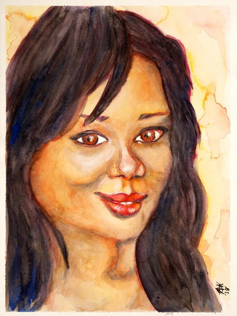 Kai Destroys-The-Hunt | Bandaiyan Wiki | Fandom