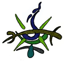 Rank | Bandaiyan Wiki | Fandom