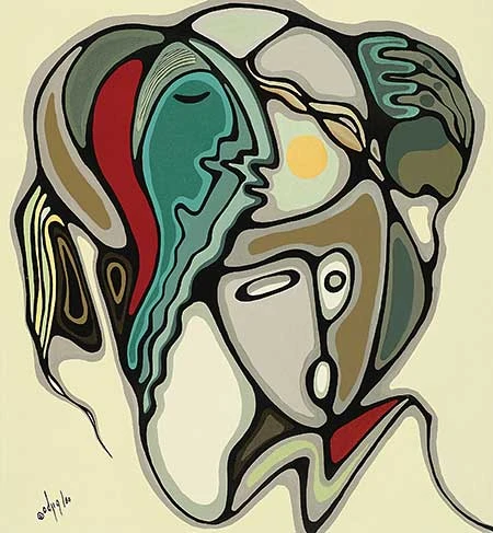 GD Characters | Bandaiyan Wiki | Fandom