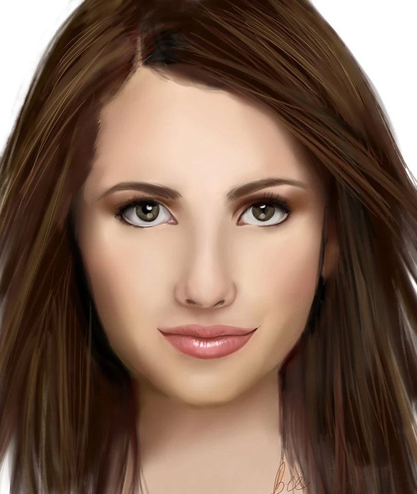 Tahlia Talks-Like-A-Lyre | Bandaiyan Wiki | Fandom