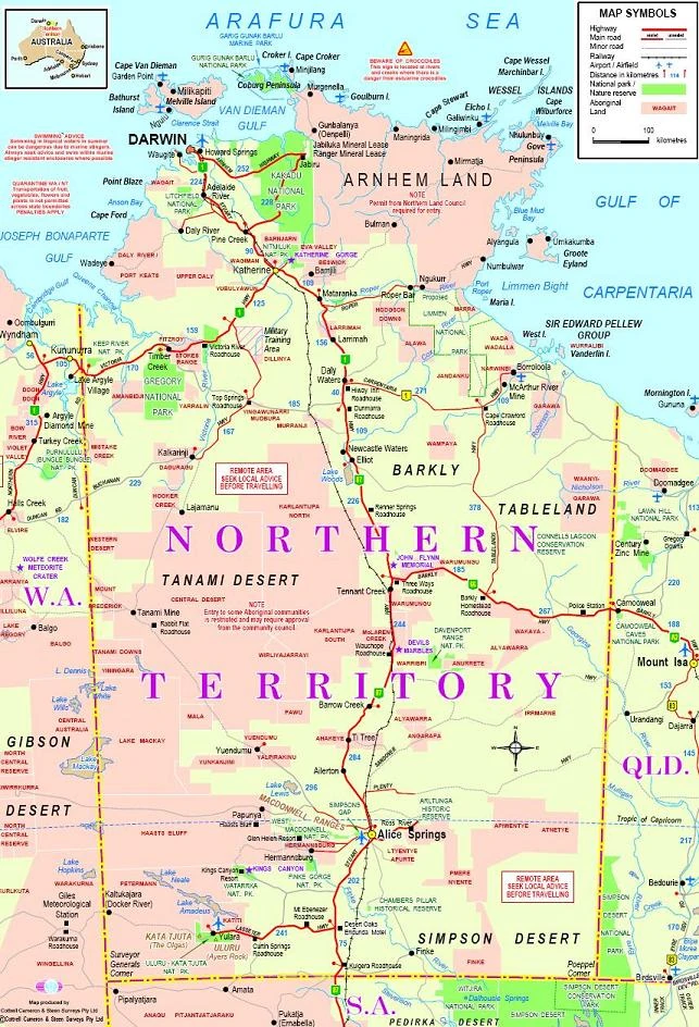 Top End | Bandaiyan Wiki | Fandom