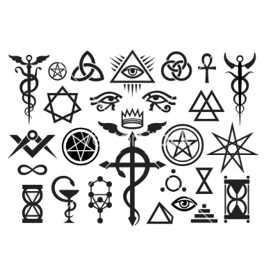 Traditions | Bandaiyan Wiki | Fandom