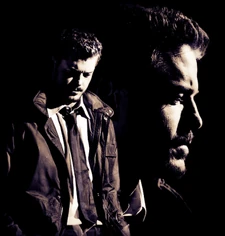 Simeon Lord | Bandaiyan Wiki | Fandom