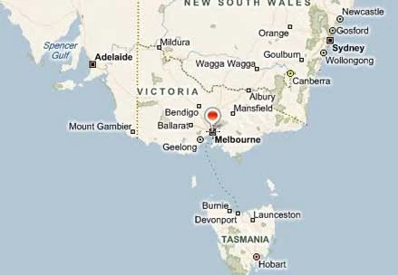 Garriwerd | Bandaiyan Wiki | Fandom