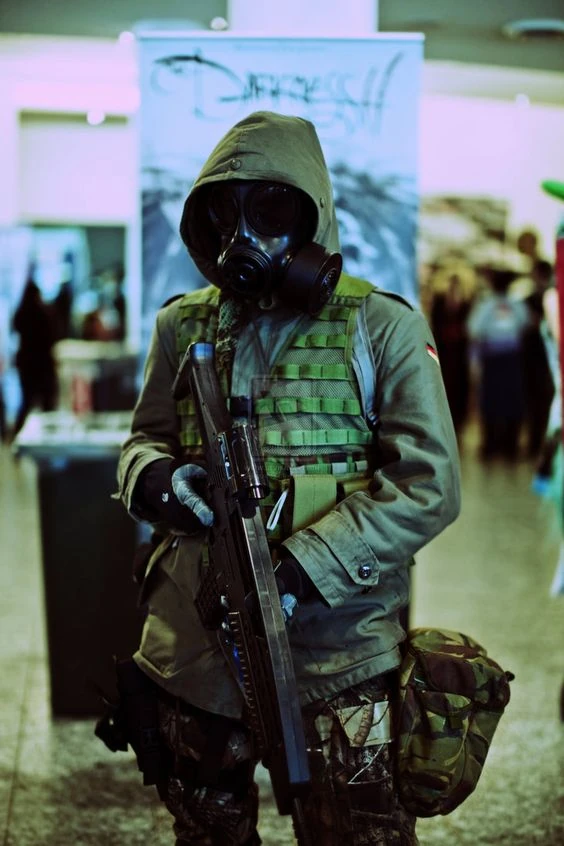 Aha Ha | BandaMikołajka Wiki | Fandom