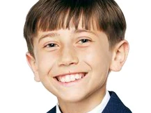 Rufus | BandaMikołajka Wiki | Fandom