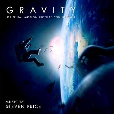 Gravity | Bandas Sonoras Wiki | Fandom