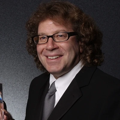 Randy Edelman | Bandas Sonoras Wiki | Fandom