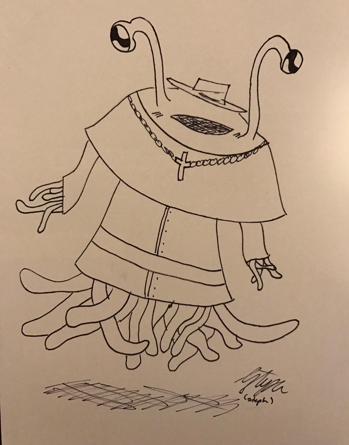 Fernando | BBB & BBB & BBB Wiki | Fandom