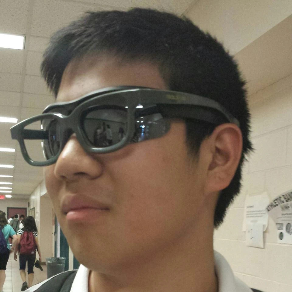 Tyler Tedja | Band Fam Wiki | Fandom