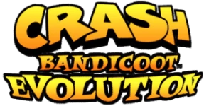 Crash Bandicoot Evolution | N-циклопедия вики | Fandom