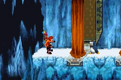 Snow Crash | N-циклопедия вики | Fandom