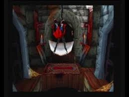 Lights Out | N-циклопедия вики | Fandom