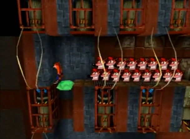 Castle Machinery | N-циклопедия вики | Fandom