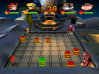 Space Bash | N-циклопедия вики | Fandom