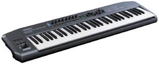 Edirol PCR-M80 | Band in a Box Wiki | Fandom