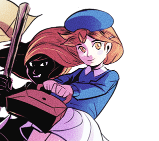 Emy | Bandit RIP Wiki | Fandom