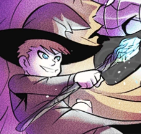 Olif | Bandit RIP Wiki | Fandom